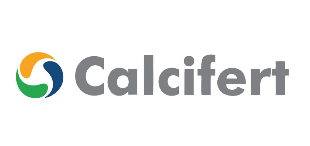 Calcifert - PlantCoaching