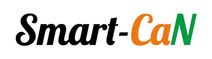 Smart-Can - PlantCoaching
