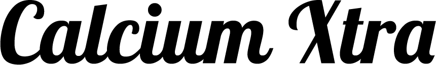 Calcium Xtra - PlantCoaching