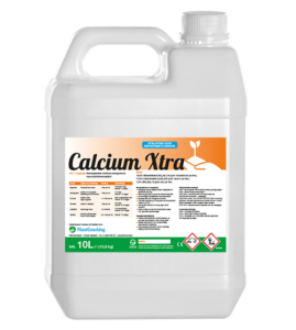 Calcium Xtra - PlantCoaching